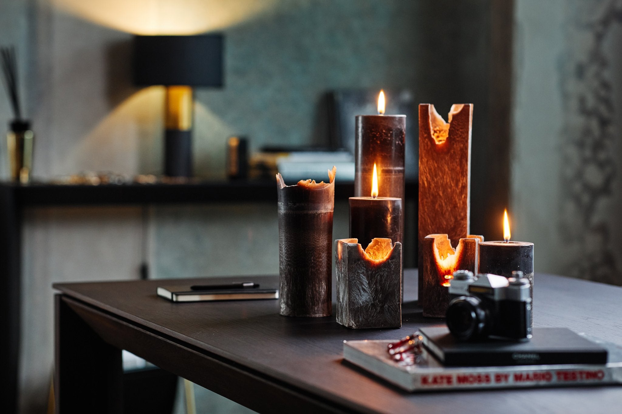 All Products – House of Saku