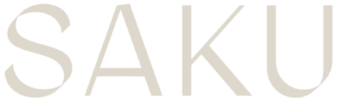 Thin taper candles - set of 10 (Blue) - House of Saku