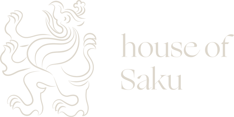 Products - House of Saku